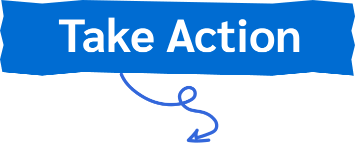 Mindset Maker - “Happy life Happy Skills” สร้างสุขได้ ในสไตล์ของเราเอง